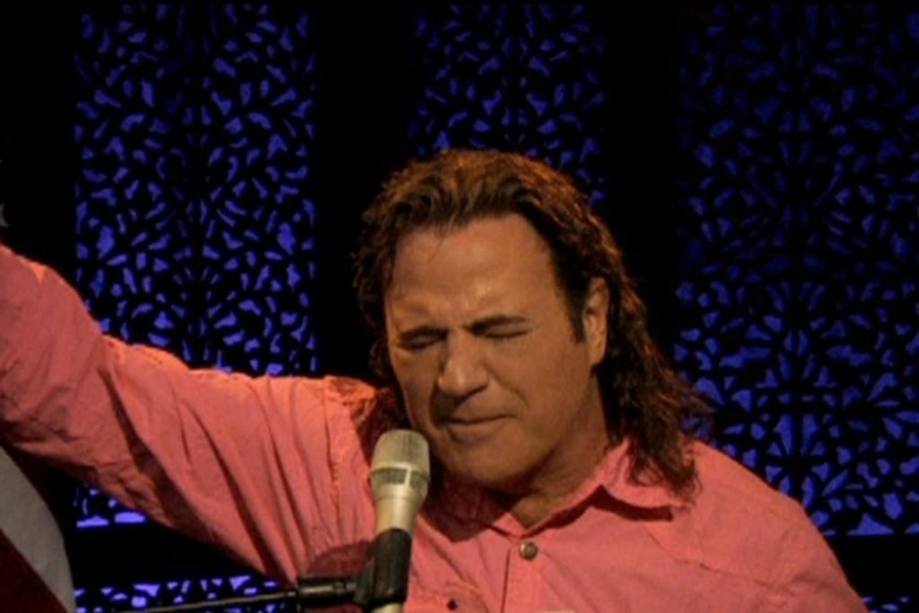 Nostradamus, Kim Clement, and Other Seers – Dead & Alive-Susan Puzio ...